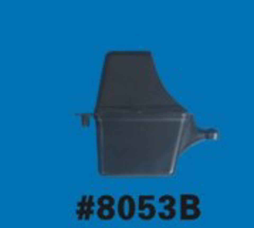 8053B - EP Distributors Pty Ltd