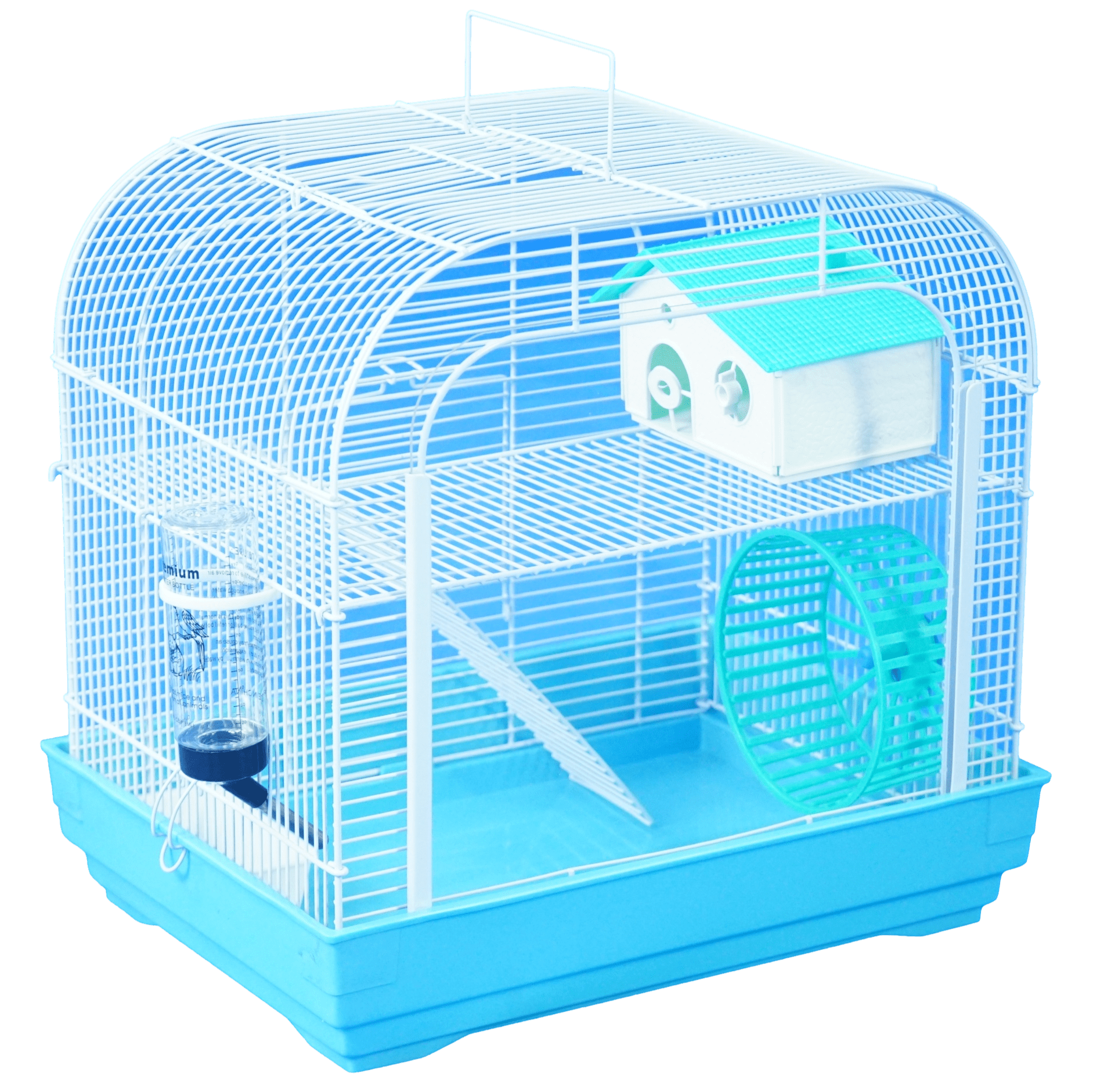 Mouse Cages - EP Distributors Pty Ltd