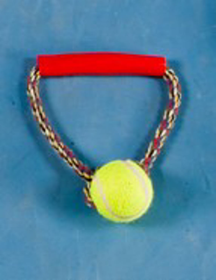 8896 - EP Distributors Pty Ltd