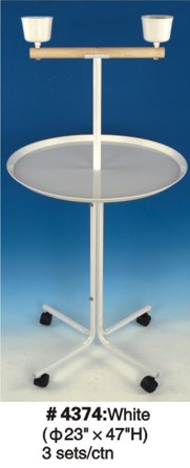 4374 (min ctn qty 3) - EP Distributors Pty Ltd