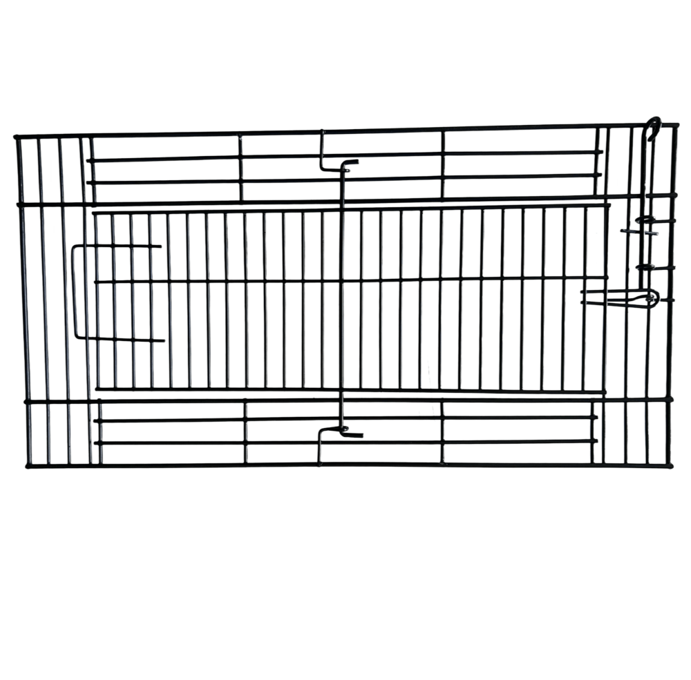 Cage Front #03 (min qty 12/ ctn qty 48) - EP Distributors Pty Ltd