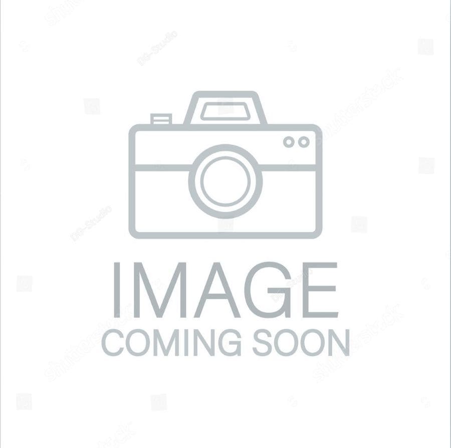 Cage Front #02 (min qty 12/ ctn qty 36) - EP Distributors Pty Ltd