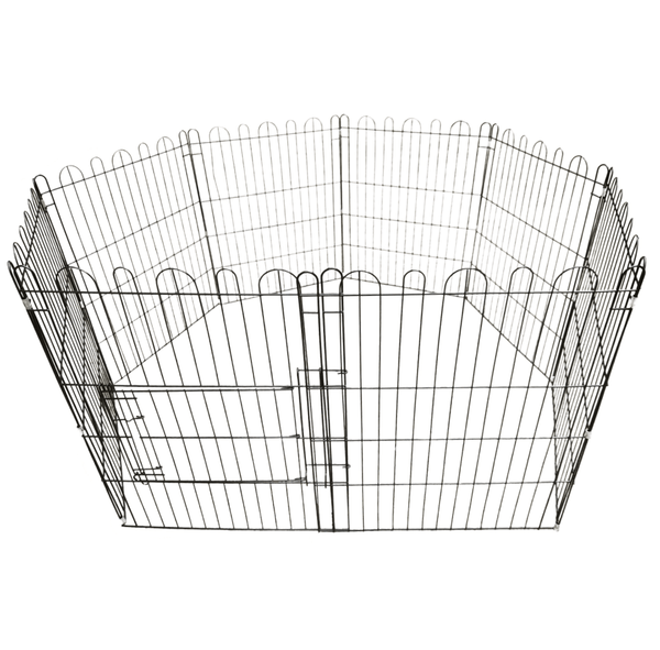 Puppy Playpens (Rabbit Pens) - EP Distributors Pty Ltd