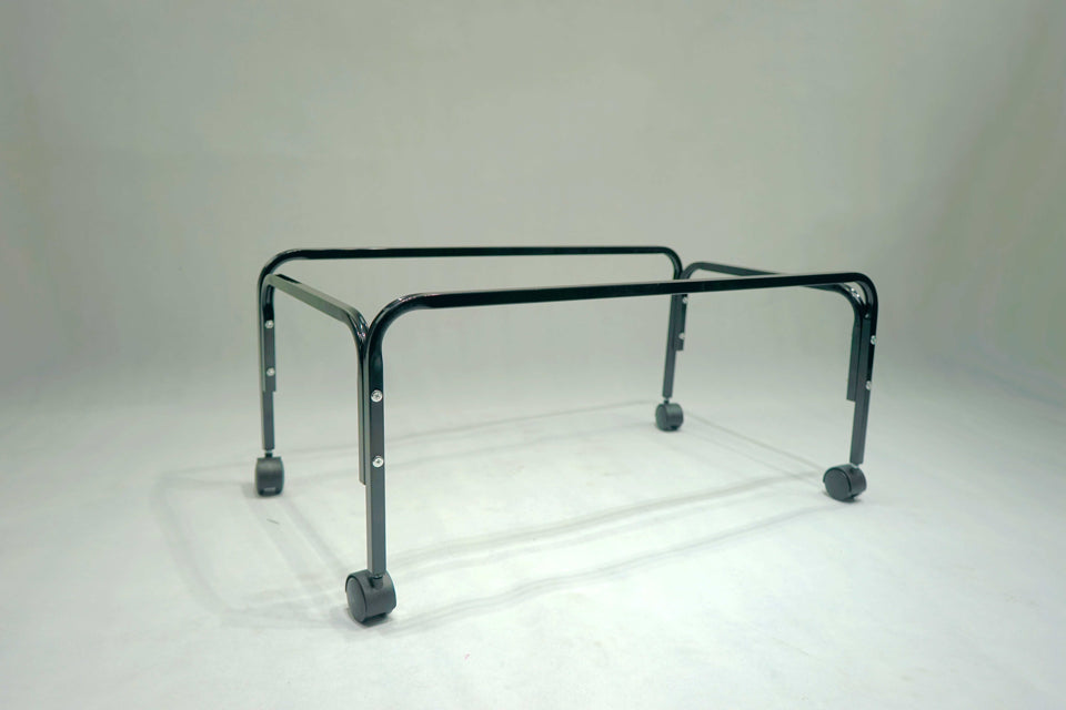 Stand for Rabbit Hutch Cage 78cm 3637s - EP Distributors Pty Ltd