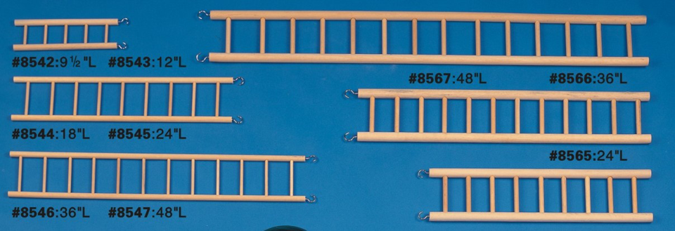 8567 - EP Distributors Pty Ltd