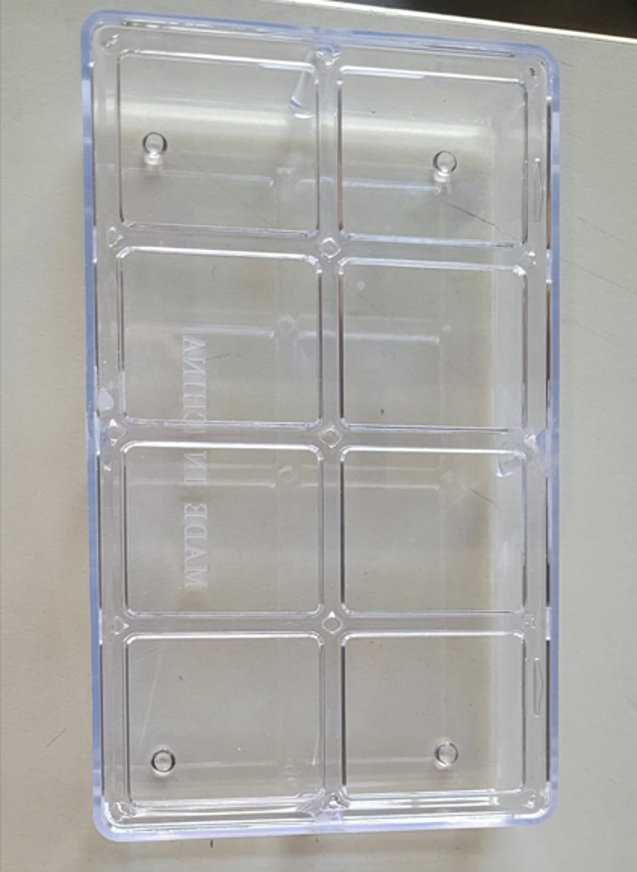 8092 - EP Distributors Pty Ltd