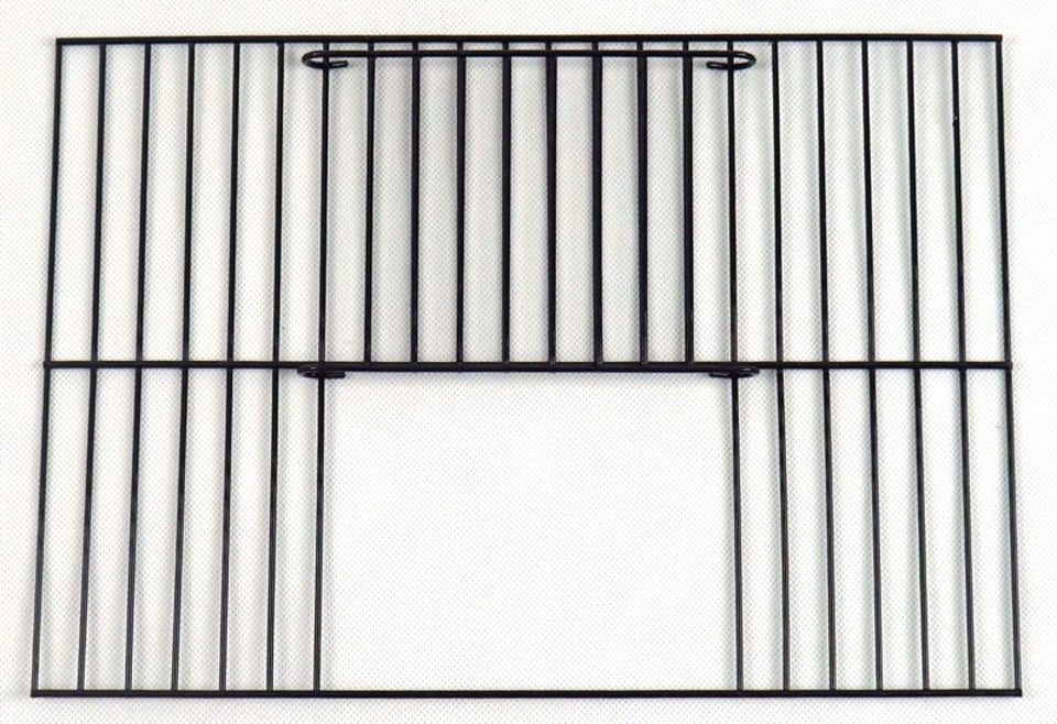 Cage Front #10 - EP Distributors Pty Ltd