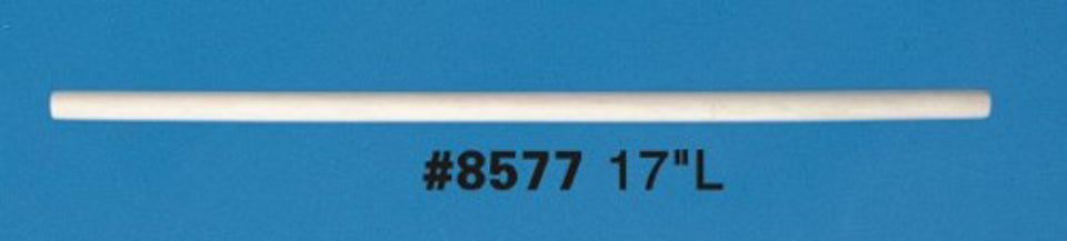 8577 - EP Distributors Pty Ltd