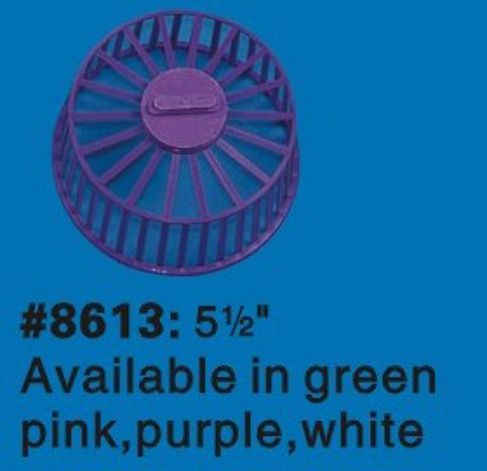 8613 Ep Distributors Pty Ltd