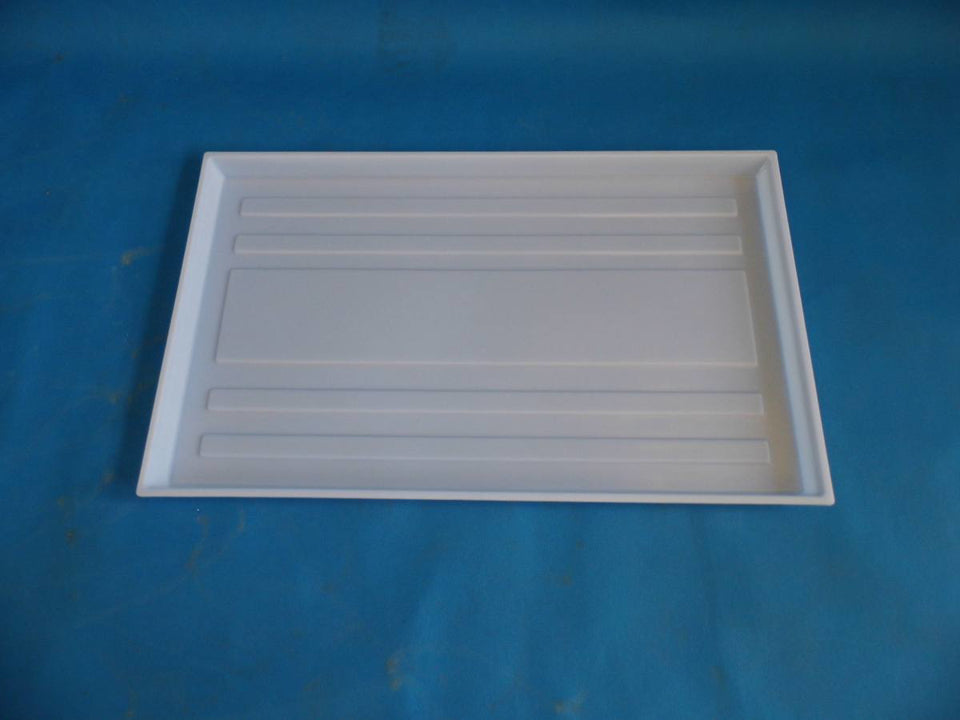 8634 - EP Distributors Pty Ltd