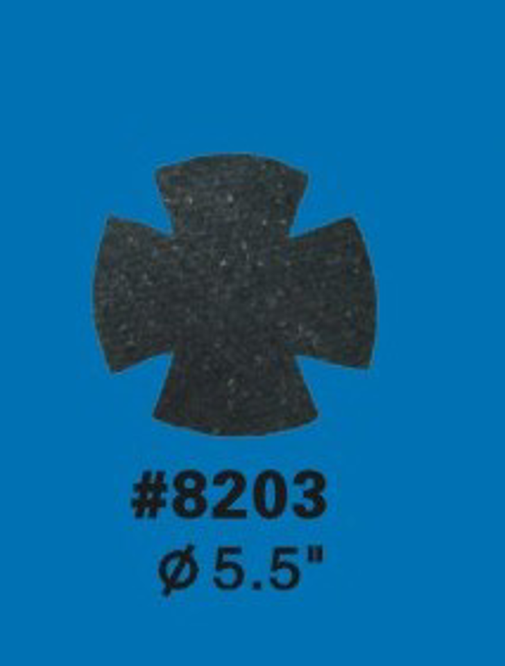 8203 - EP Distributors Pty Ltd