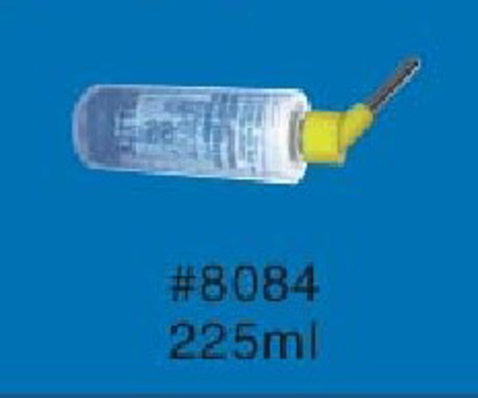 8084 - EP Distributors Pty Ltd